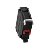 Schneider Electric - ZBE102 - Single Contact Block, 22mm, 1NC, 6 A ...