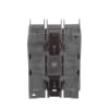 ABB - OT100F3 - Non-Fused Disconnect switch 100A 3 Poles 600VAC, DIN Rail / Panel Mount, UL508 - RS