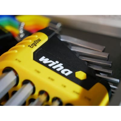 Wiha 66992 store