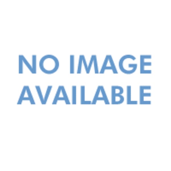 Schneider Electric - ZB2BE102 - Single Contact Block for 22mm ...