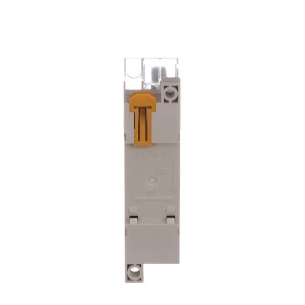 Omron Safety (Sti) - FGRMS22-24 - Force Guided Safety Relay, 2NO + 2NC ... Omron Safety (Sti) - FGRMS22-24 - Force Guided Safety Relay, 2NO + 2NC ...