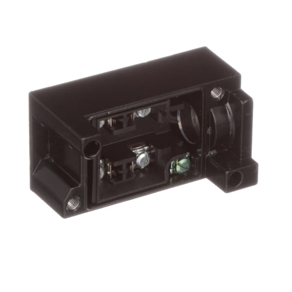 Pepperl Fuchs Factory Automation Mpb20 Sensor Photo Base