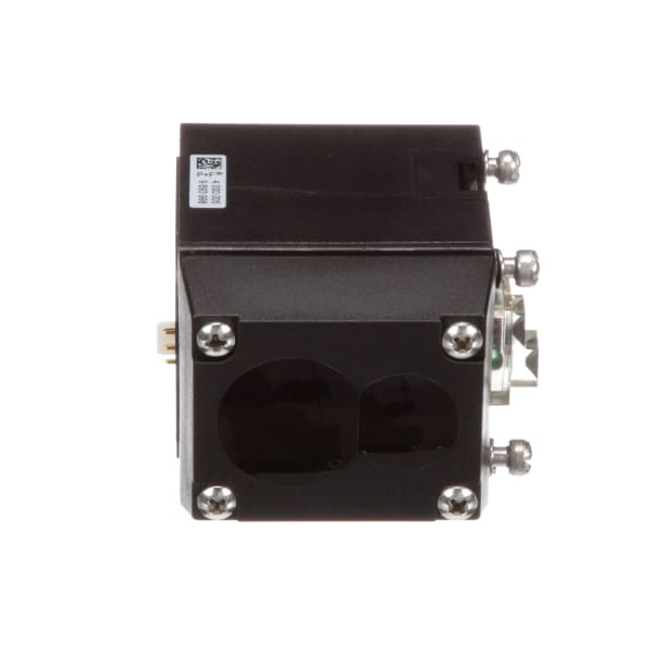 Pepperl Fuchs Factory Automation Mpd2hd Photoelectric Sensor