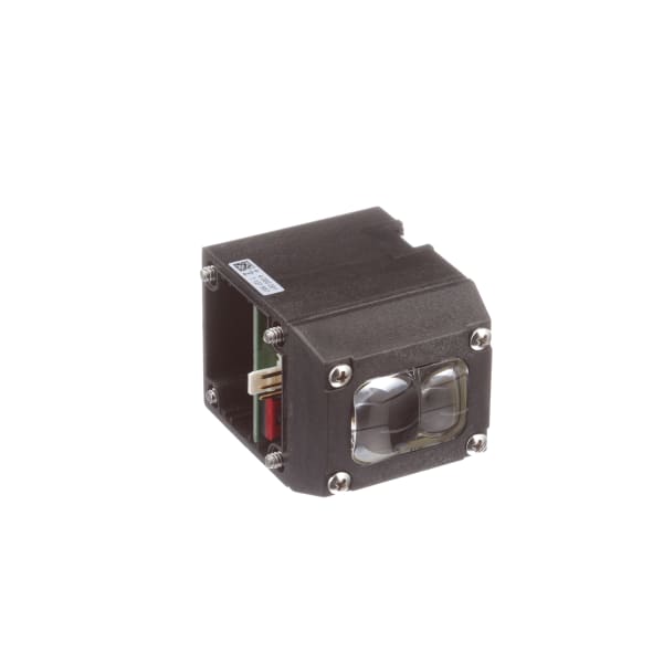 Pepperl Fuchs Factory Automation Mpp1hd Sensor Photo Head Polar