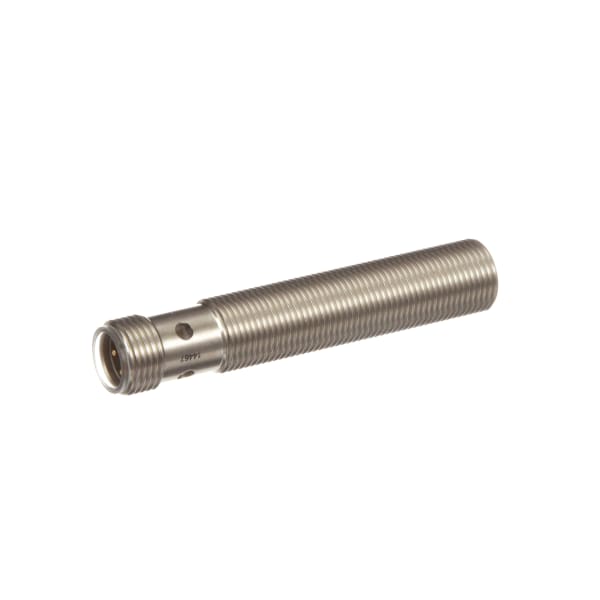 Pepperl Fuchs Factory Automation Nbb2 12gm50 E2 V1 Inductive