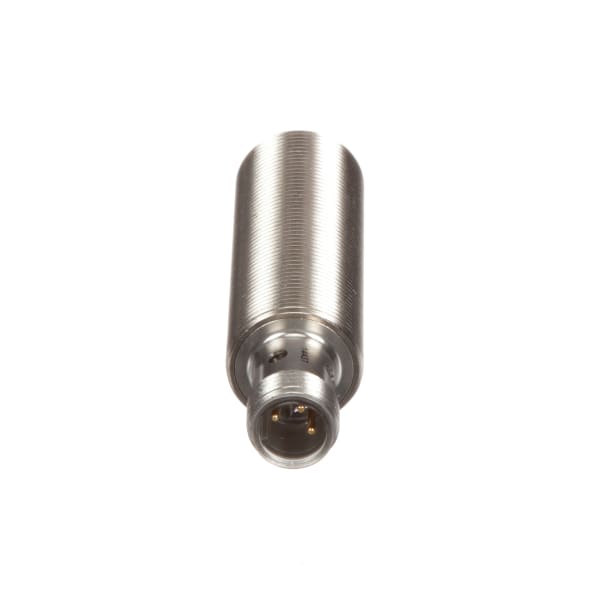 Pepperl Fuchs Factory Automation Nbb8 18gm50 E2 V1 Proximity Sensor