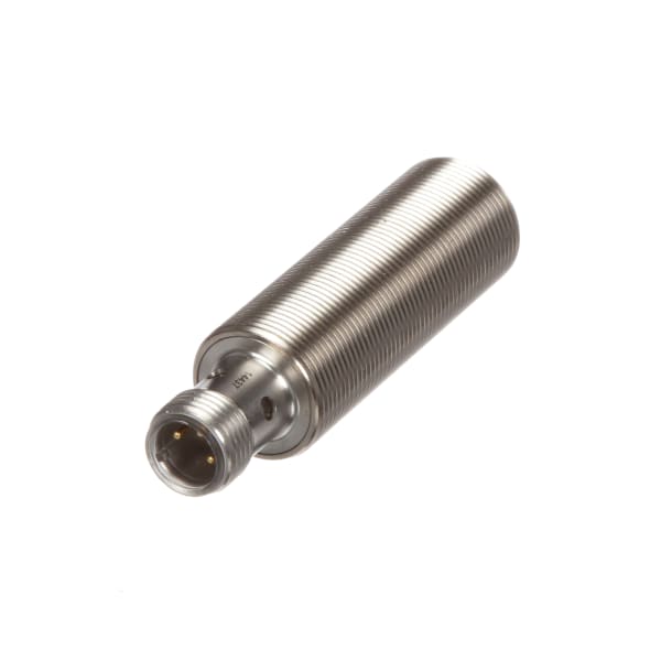 Pepperl Fuchs Factory Automation Nbb8 18gm50 E2 V1 Proximity Sensor