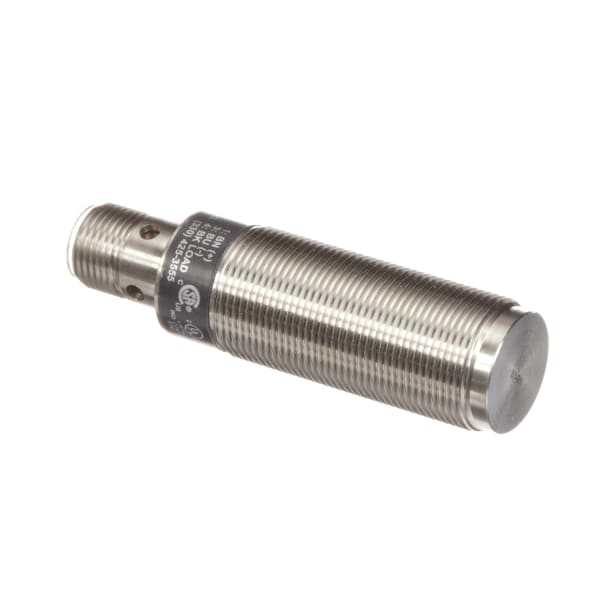 Pepperl Fuchs Factory Automation Nmb5 18gm65 E2 Fe V1 Sensor