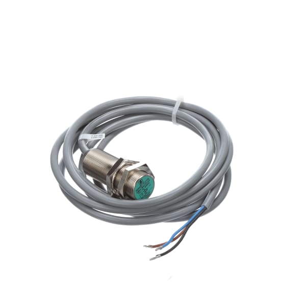 Pepperl Fuchs Factory Automation Nbb5 18gm50 E0 Proximity Sensor