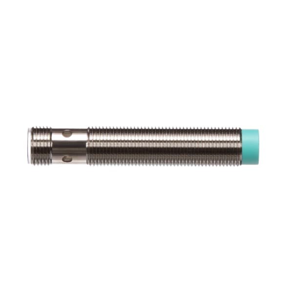 Pepperl Fuchs Factory Automation Nbn4 12gm50 E2 V1 Inductive