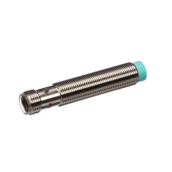 Pepperl Fuchs Factory Automation Nbn4 12gm50 E2 V1 Inductive