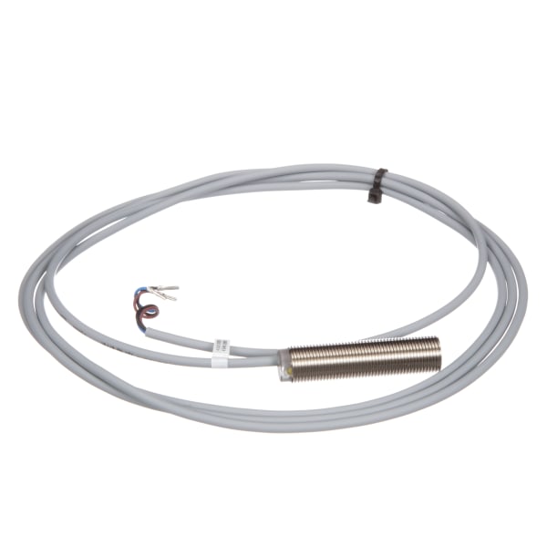 Pepperl Fuchs Factory Automation Nbb2 12gm50 E0 Proximity Sensor