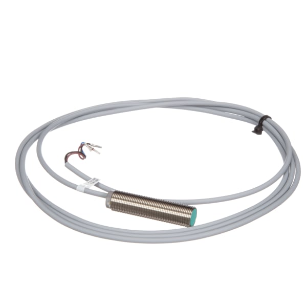 Pepperl Fuchs Factory Automation Nbb2 12gm50 E0 Proximity Sensor