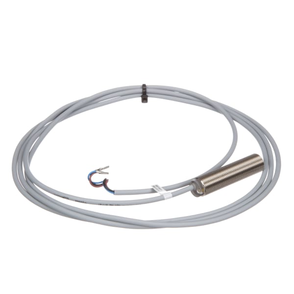 Pepperl Fuchs Factory Automation Nbb2 12gm50 E0 Proximity Sensor