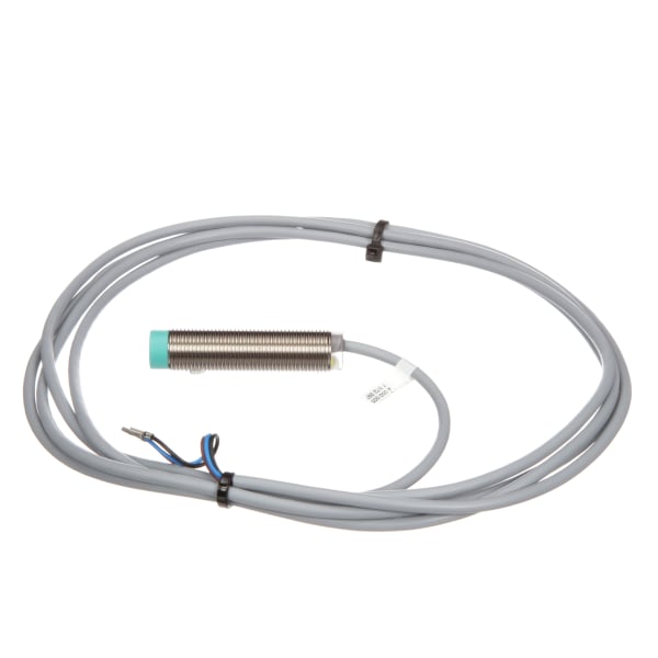 Pepperl Fuchs Factory Automation Nbn4 12gm50 E0 Proximity Sensor