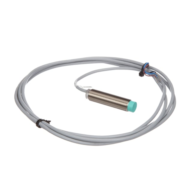 Pepperl Fuchs Factory Automation Nbn4 12gm50 E0 Proximity Sensor