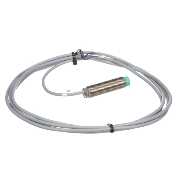 Pepperl Fuchs Factory Automation Nbn4 12gm50 E0 Proximity Sensor