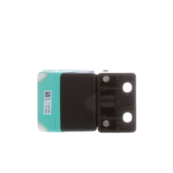 Pepperl Fuchs Factory Automation Nbb20 L2m E2 V1 Proximity Sensor
