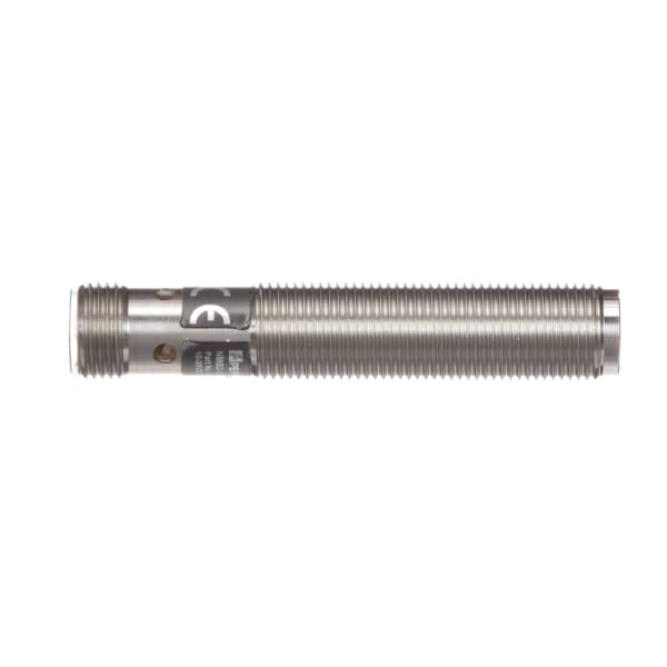 Pepperl Fuchs Factory Automation Nmb2 12gm65 E2 Fe V1 Inductive