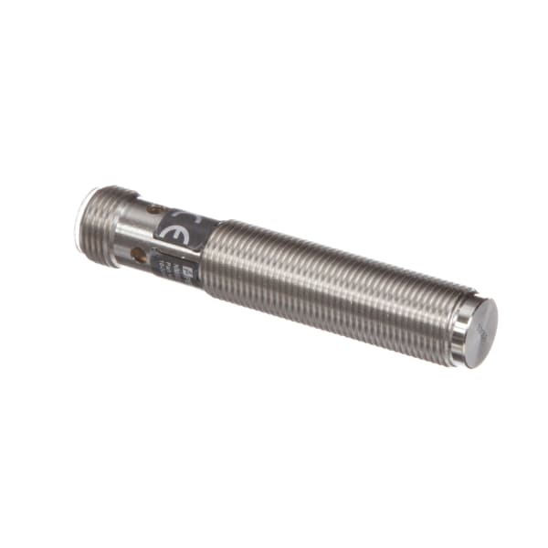 Pepperl Fuchs Factory Automation Nmb2 12gm65 E2 Fe V1 Inductive
