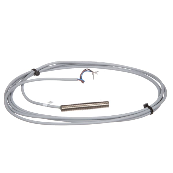 Pepperl Fuchs Factory Automation Nbb1 5 8gm50 E0 Proximity Sensor
