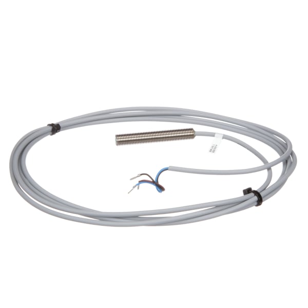 Pepperl Fuchs Factory Automation Nbb1 5 8gm50 E0 Proximity Sensor