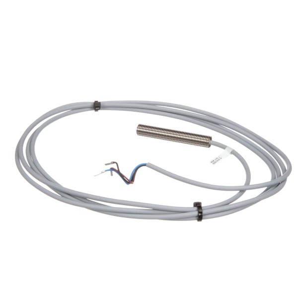 Pepperl Fuchs Factory Automation Nbb1 5 8gm50 E0 Proximity Sensor