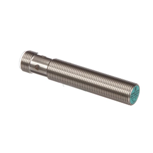 Pepperl Fuchs Factory Automation Nbb2 12gm50 E0 V1 Proximity Sensor