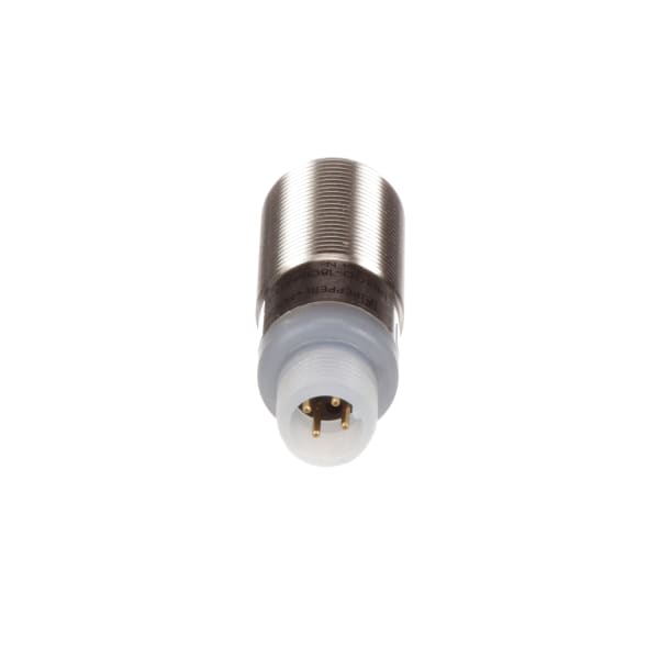 Pepperl Fuchs Factory Automation Ub300 18gm40 U V1 Sensor