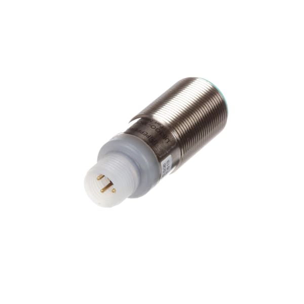 Pepperl Fuchs Factory Automation Ub300 18gm40 U V1 Sensor