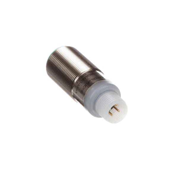 Pepperl Fuchs Factory Automation Ub300 18gm40 U V1 Sensor