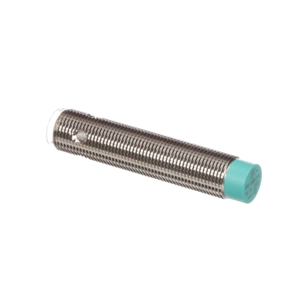 Pepperl Fuchs Factory Automation Nen10 12gm50 E2 V1 Sensor