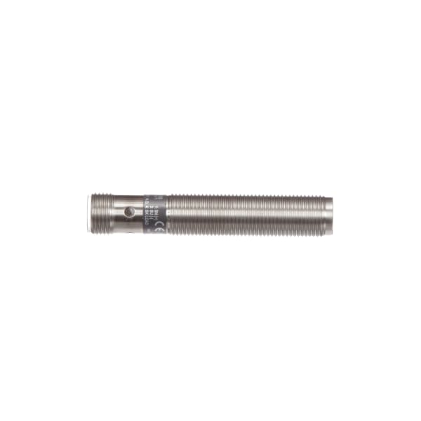 Pepperl Fuchs Factory Automation Nmb5 12gm65 E2 V1 Proximity Sensor