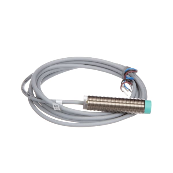 Pepperl Fuchs Factory Automation Nbn4 12gm50 E2 Inductive Proximity