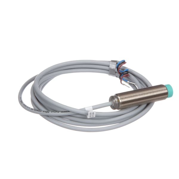 Pepperl Fuchs Factory Automation Nbn4 12gm50 E2 Inductive Proximity