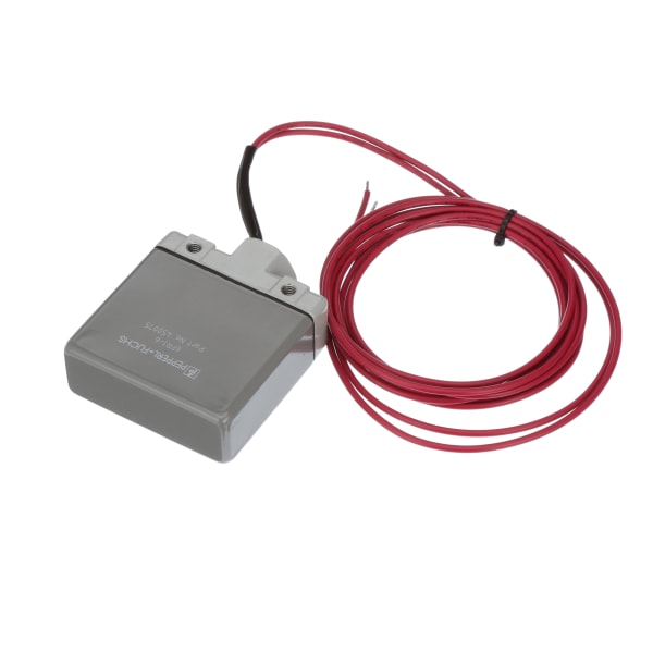 Pepperl Fuchs Factory Automation 6fr1 6 Switch Proximity Magnetic