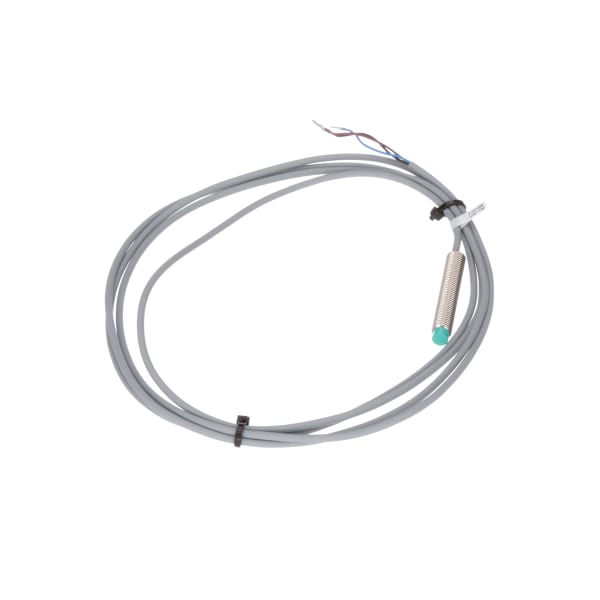 Pepperl Fuchs Factory Automation Nbn2 8gm50 E0 Proximity Sensor