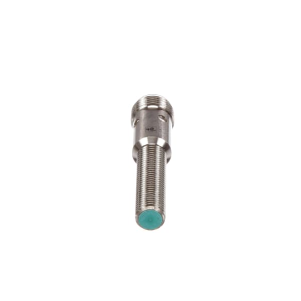 Pepperl Fuchs Factory Automation Nbb2 8gm30 E2 V1 Proximity Sensor