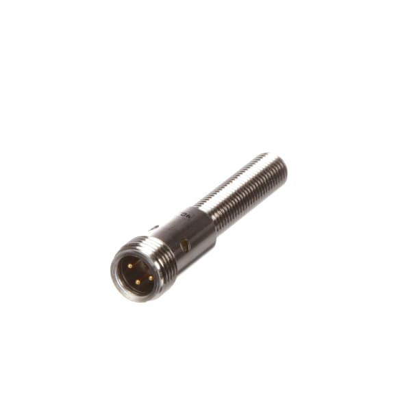 Pepperl Fuchs Factory Automation Nbb2 8gm30 E2 V1 Proximity Sensor