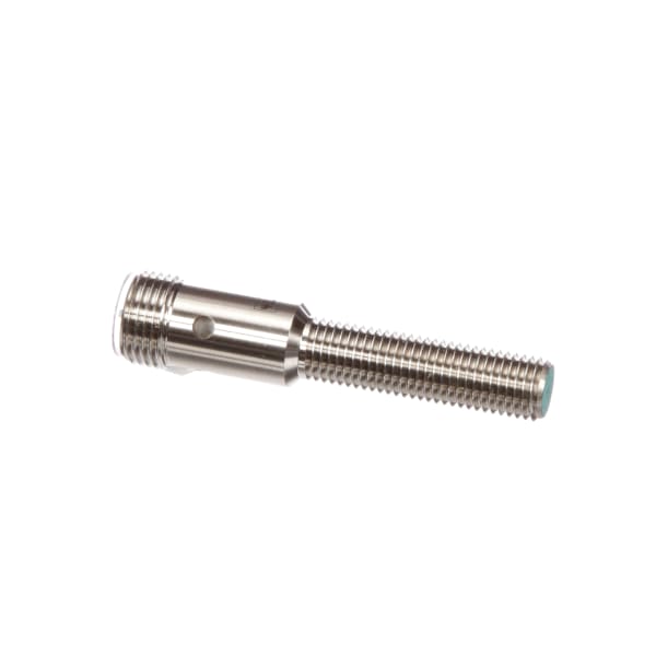 Pepperl Fuchs Factory Automation Nbb2 8gm30 E2 V1 Proximity Sensor