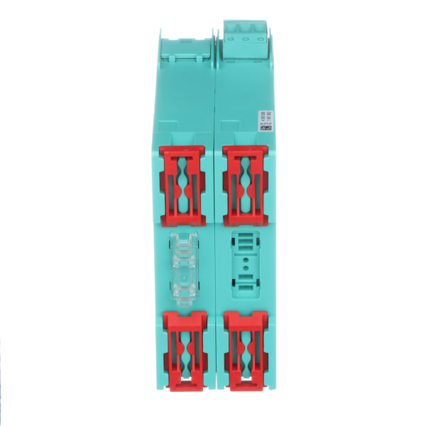 Pepperl+Fuchs Process Automation - KFD2-UFC-1.D - Signal Converter ... Pepperl+Fuchs Process Automation - KFD2-UFC-1.D - Signal Converter ...