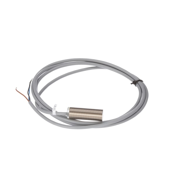 Pepperl Fuchs Factory Automation Nbb5 18gm50 E2 Proximity Sensor