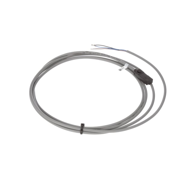 Pepperl Fuchs Factory Automation Nbn4 F29 E0 Proximity Sensor 3