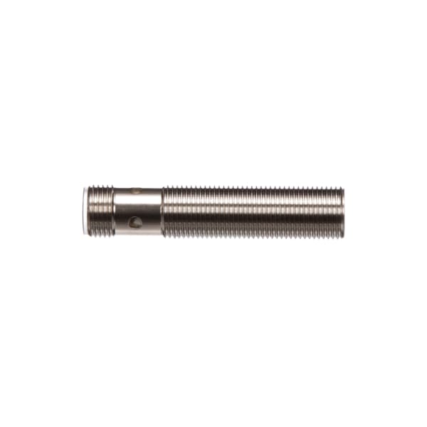 Pepperl Fuchs Factory Automation Nbb2 12gm40 Z0 V1 Inductive