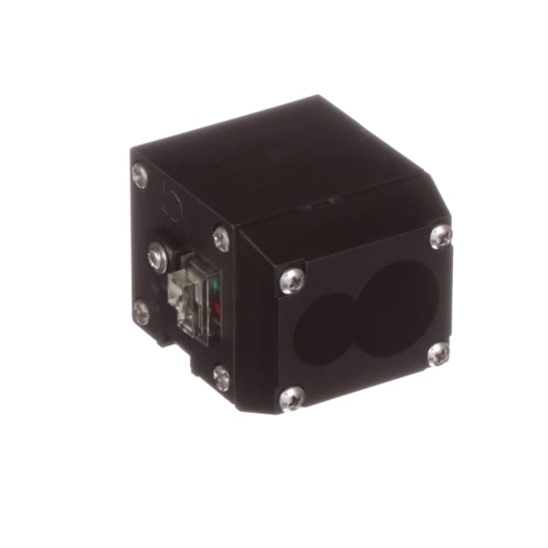 Pepperl Fuchs Factory Automation Mpd4hd Photoelectric Sensor