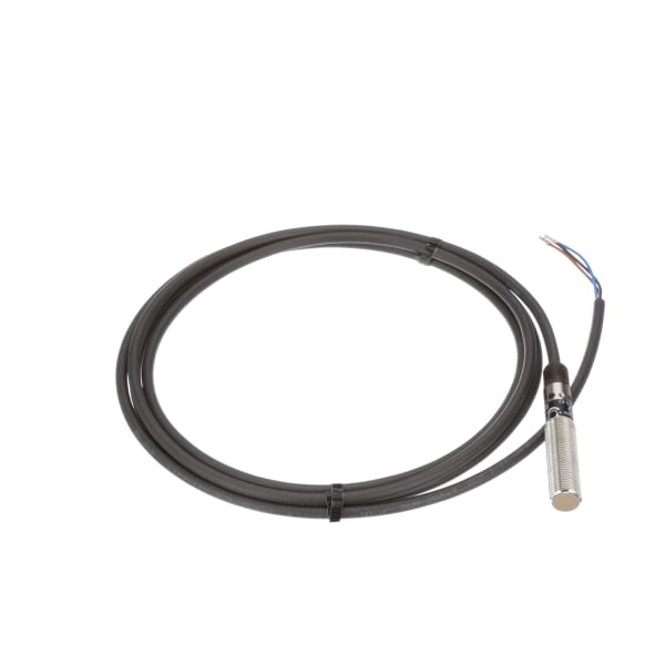 Pepperl Fuchs Factory Automation Cbb4 12gh70 E2 4 Mm Capacitive