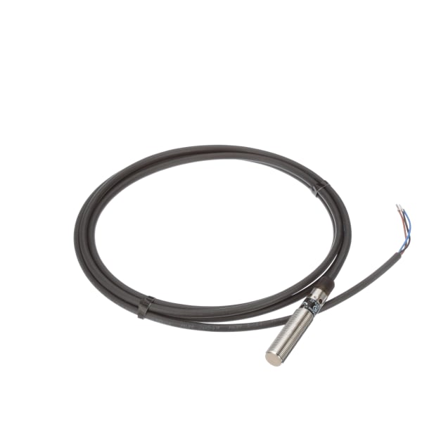 Pepperl Fuchs Factory Automation Cbb4 12gh70 E2 4 Mm Capacitive