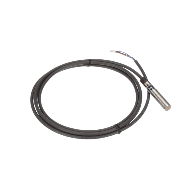 Pepperl Fuchs Factory Automation Cbb4 12gh70 E2 4 Mm Capacitive