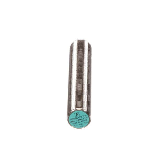 Pepperl Fuchs Factory Automation Nbb2 12gm60 A2 V1 Pnp Barrel