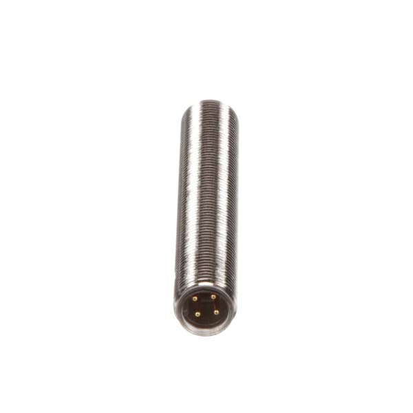 Pepperl Fuchs Factory Automation Nbb2 12gm60 A2 V1 Pnp Barrel